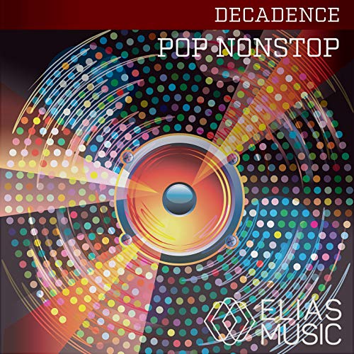 Amazon.com: Pop Nonstop : VARIOUS ARTISTS: Digital Music
