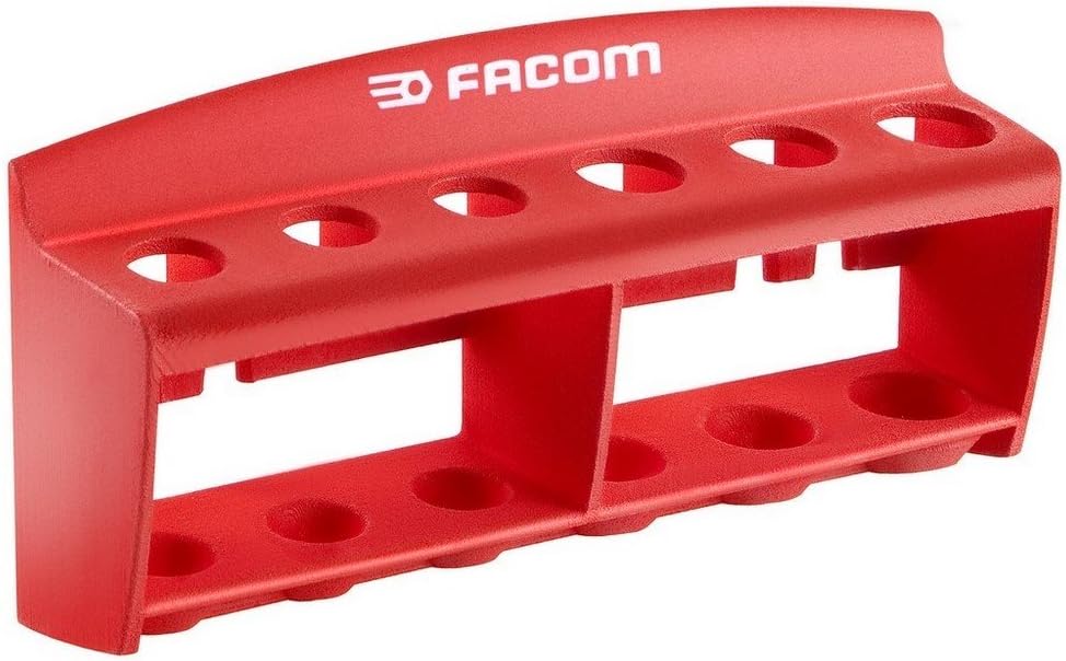 Facom CKS.103-6-in jacking Systems : Amazon.co.uk: DIY & Tools