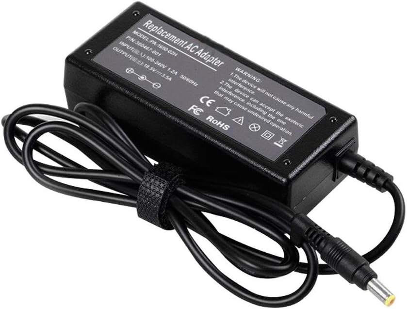 Magma Color Complete 200ml : Amazon.co.uk: Everything Else