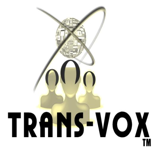 TransVox - App on Amazon Appstore