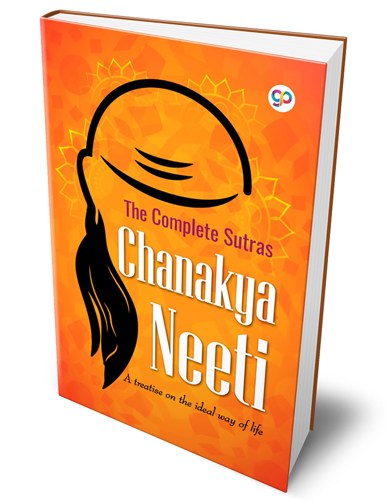 Chanakya Neeti (Hardcover Library Edition) : Chanakya: Amazon.in: Books