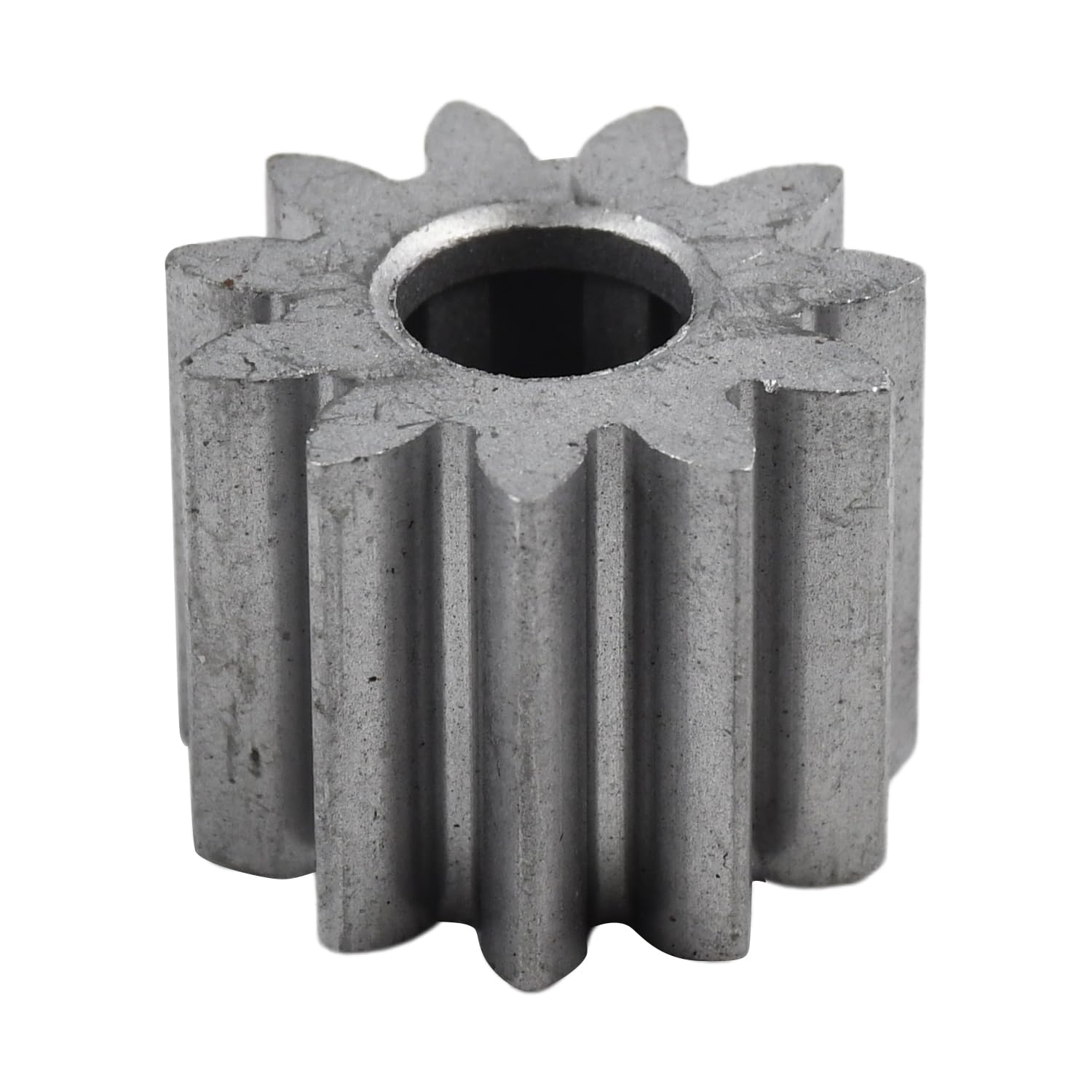 Amazon.com: Notonmek Steering Sector Pinion Gear GX20053 GX26220 ...
