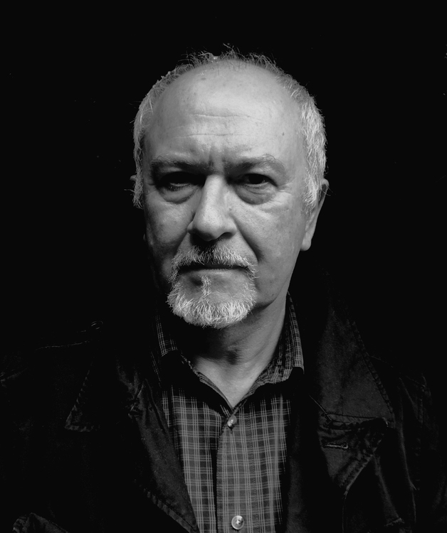 Amazon.co.uk: John Corder: books, biography, latest update