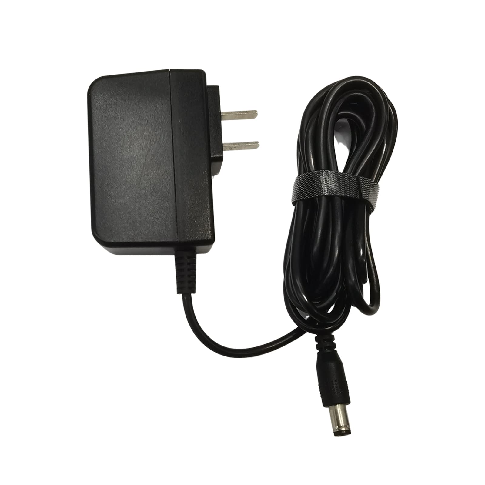 Amazon.com: Yealink Power Adapter YLPS121000C-3C Power Supply 12V/1A ...