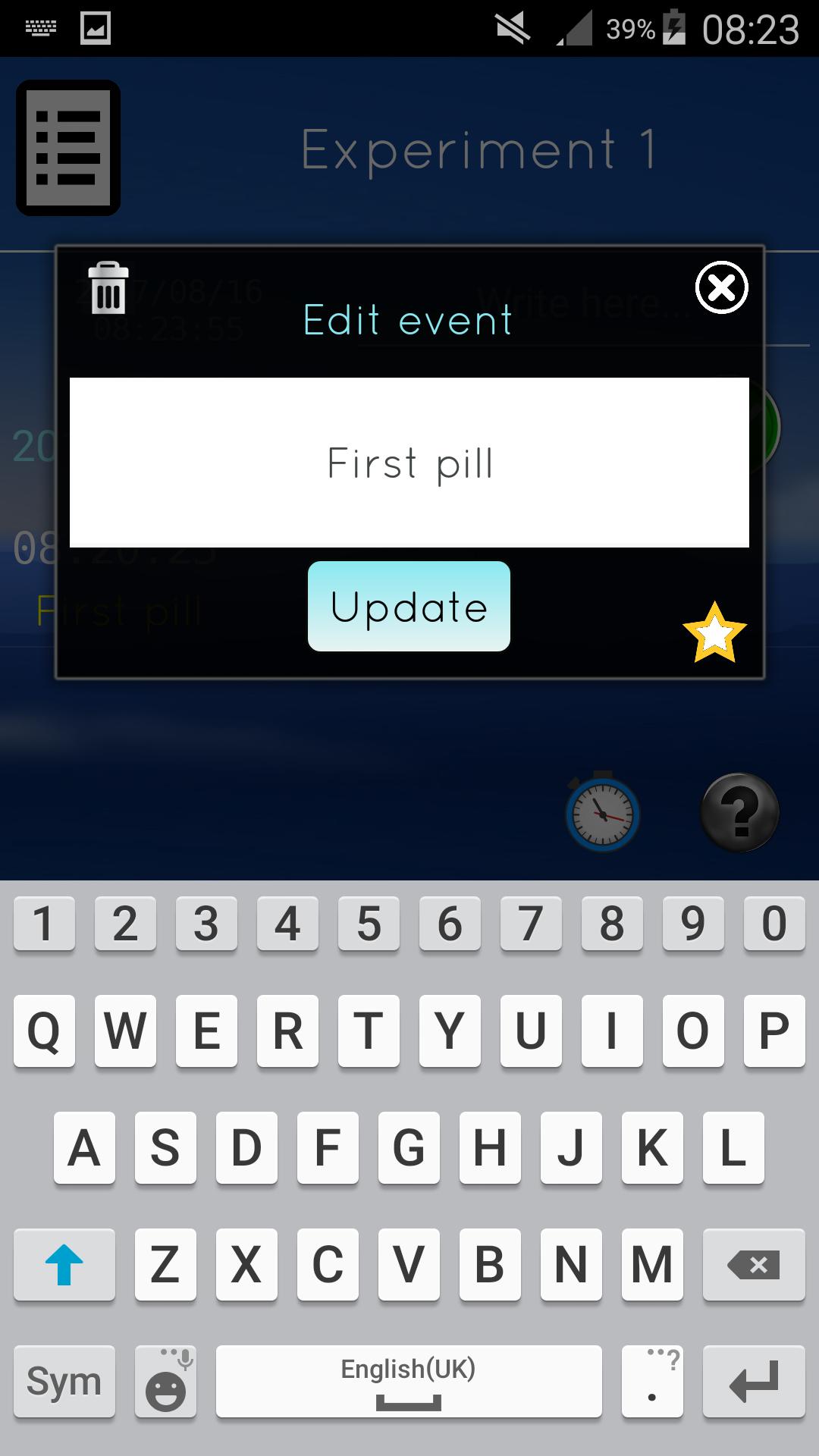Lists - Create lists:Amazon.in:Appstore for Android