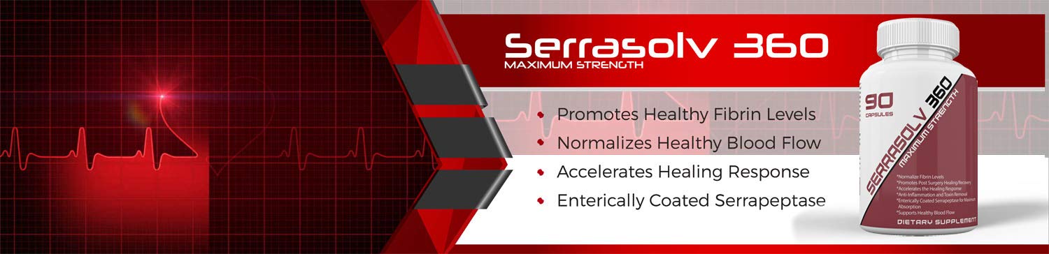 Extra Strength Scar Tissue Package- Clinical Strength Scar Tissue ...