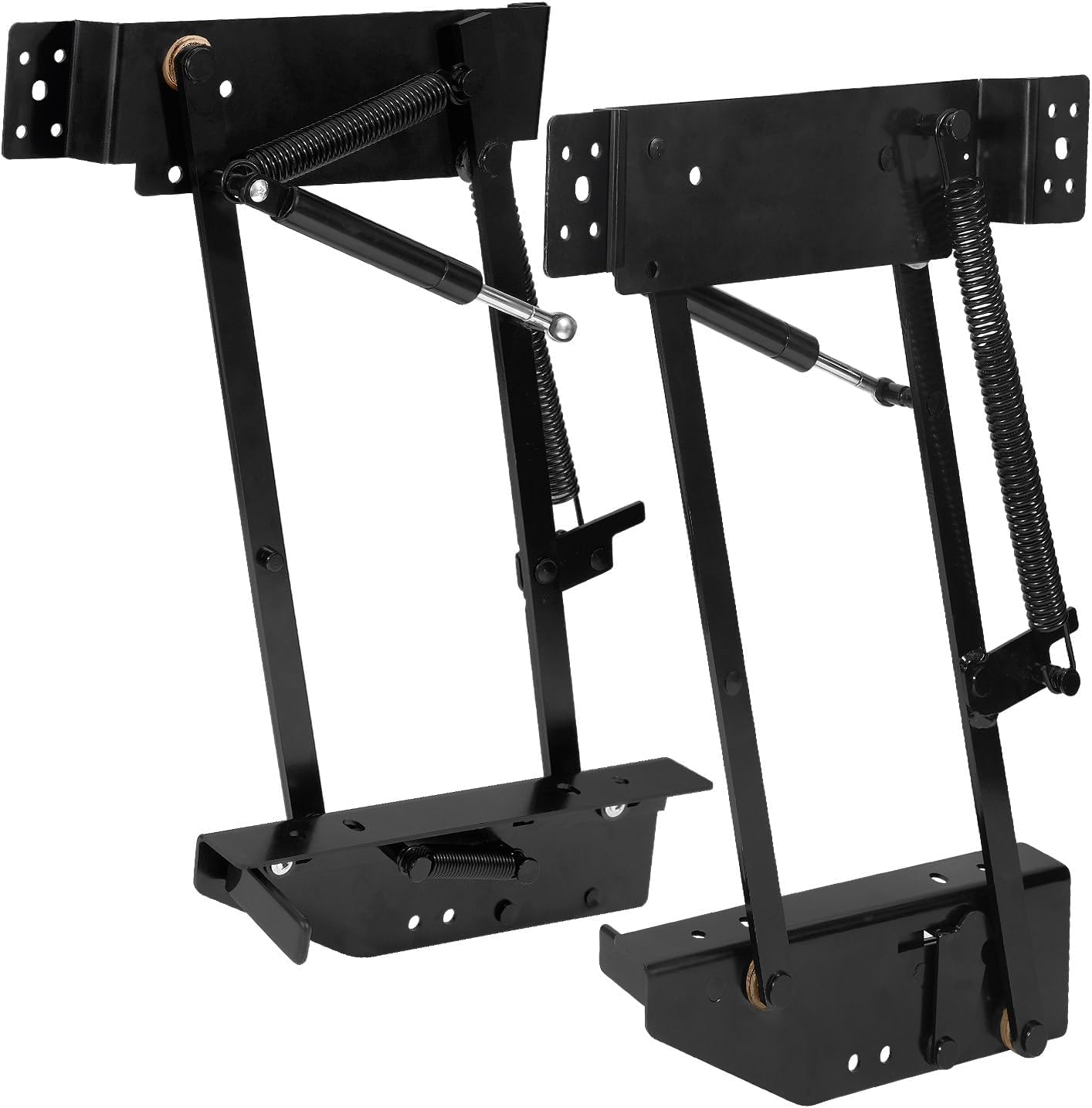 Amazon.com: NeoKaleido Mixer Lift for Cabinet, Appliance Lift with Soft ...