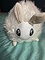 Amazon.com: Squishable / Poodle Moth 15" Plush : Toys & Games