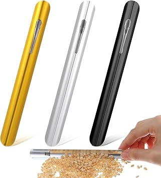 Amazon.com | XLIUAX 3 Pcs Crumb Sweepers, Restaurant Crumb Cleaner ...