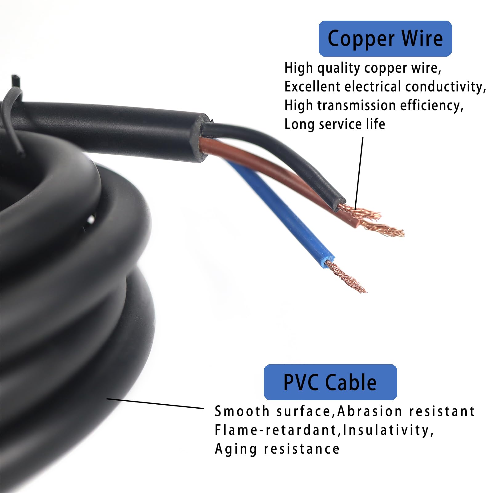 Sump Pump For Pool Qwork 10 Ft Cable Float Switch Water Level ...