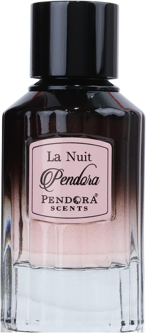 Amazon.com : Paris Corner BATIKH Watermelon Perfume EDP 1.7 FL Oz ...