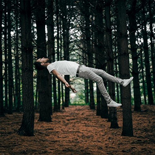 Play Right Now by Daniel Rylander on Amazon Music