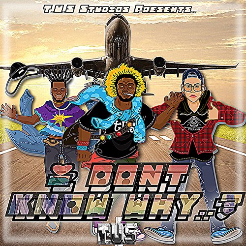 Amazon.co.jp: Idk Why (feat. Dr. Savvy & Pyramnd) [Explicit] : Lord Ra ...