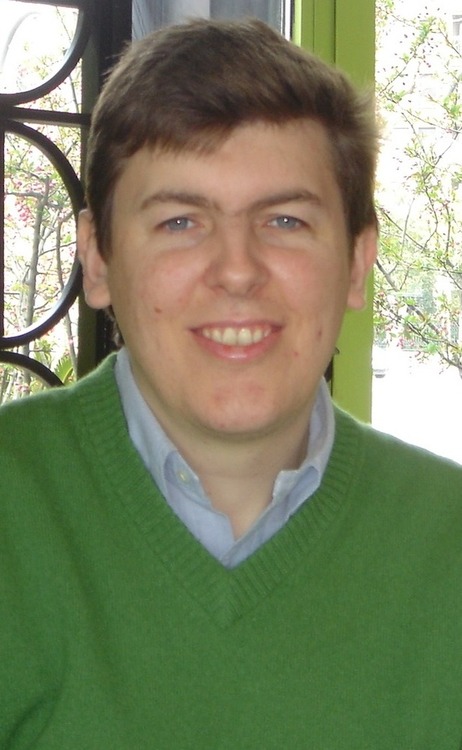 Amazon.co.uk: Tony Veale: books, biography, latest update