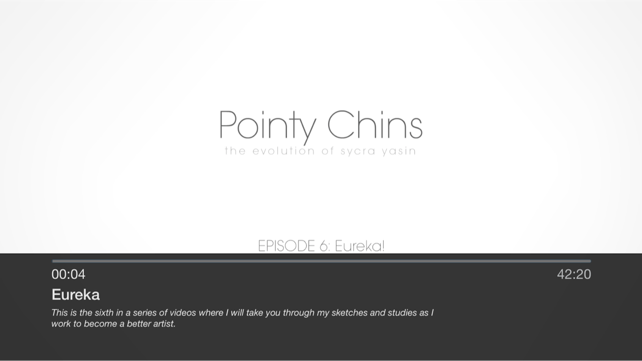 Sycra Art Videos - App on the Amazon Appstore