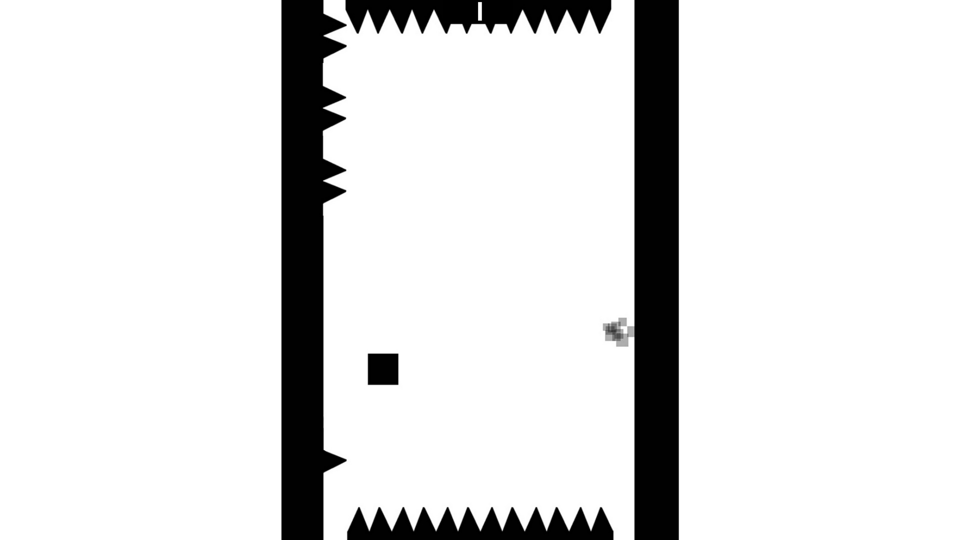 Pixel Bounce for TV - App on Amazon Appstore
