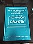 Diagnostic and Statistical Manual of Mental Disorders 5/e TR (DSM-5-TR ...