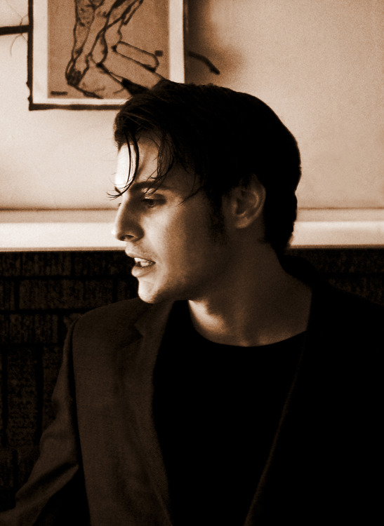 Amazon.com: T. Zachary Cotler: books, biography, latest update