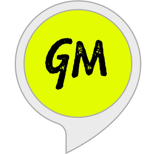 Amazon.com: Good Morning Darling : Alexa Skills