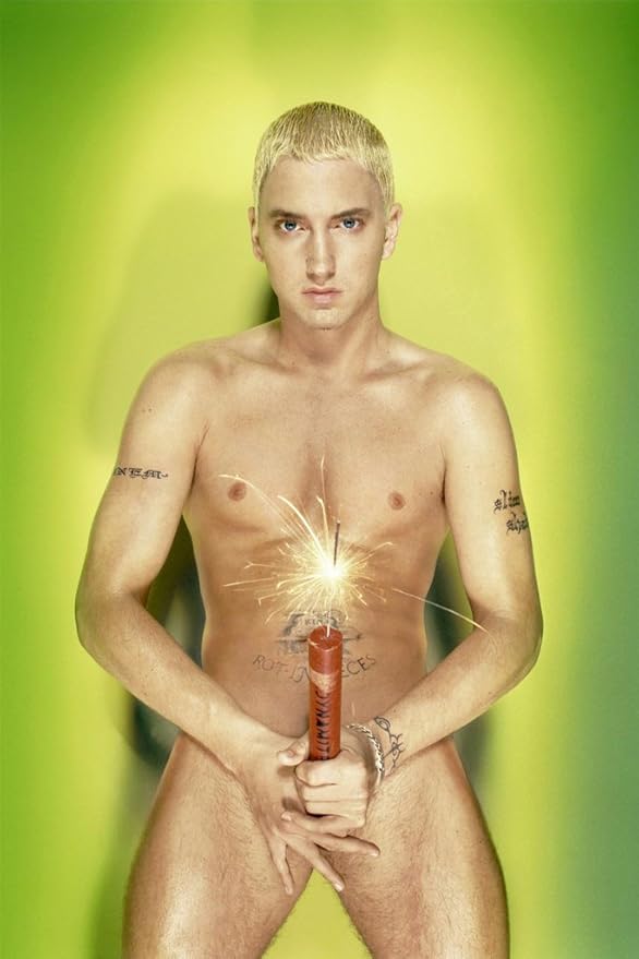 Amazon Eminem Music Hip Hop Recovery Not Afraid Album Celebrity amazon-eminem-music-hip-hop-recovery-not-afraid-album-celebrity
