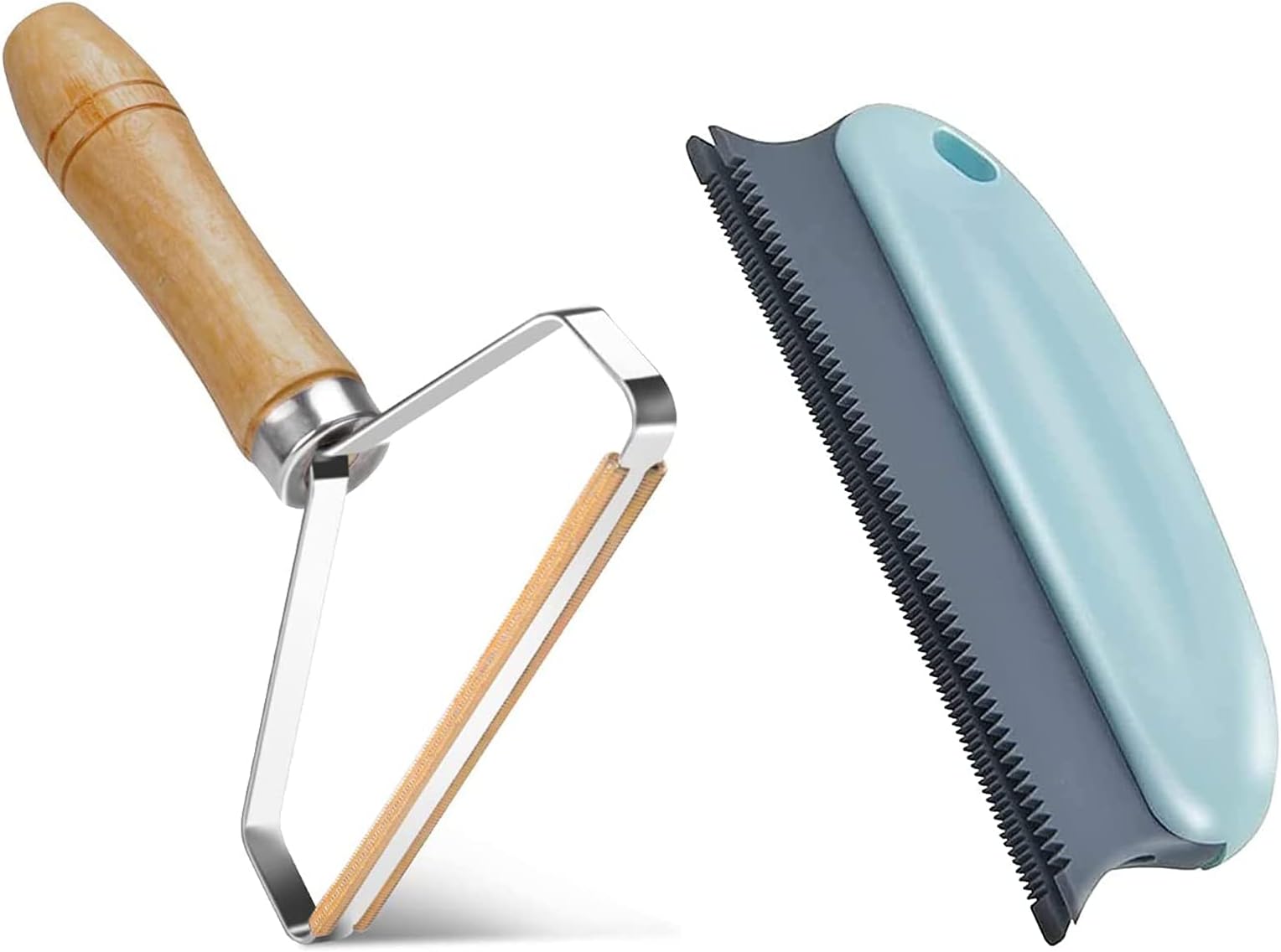 The Carpet Pet Hair Remover, Pack of 2 : Amazon.co.uk: Pet Supplies