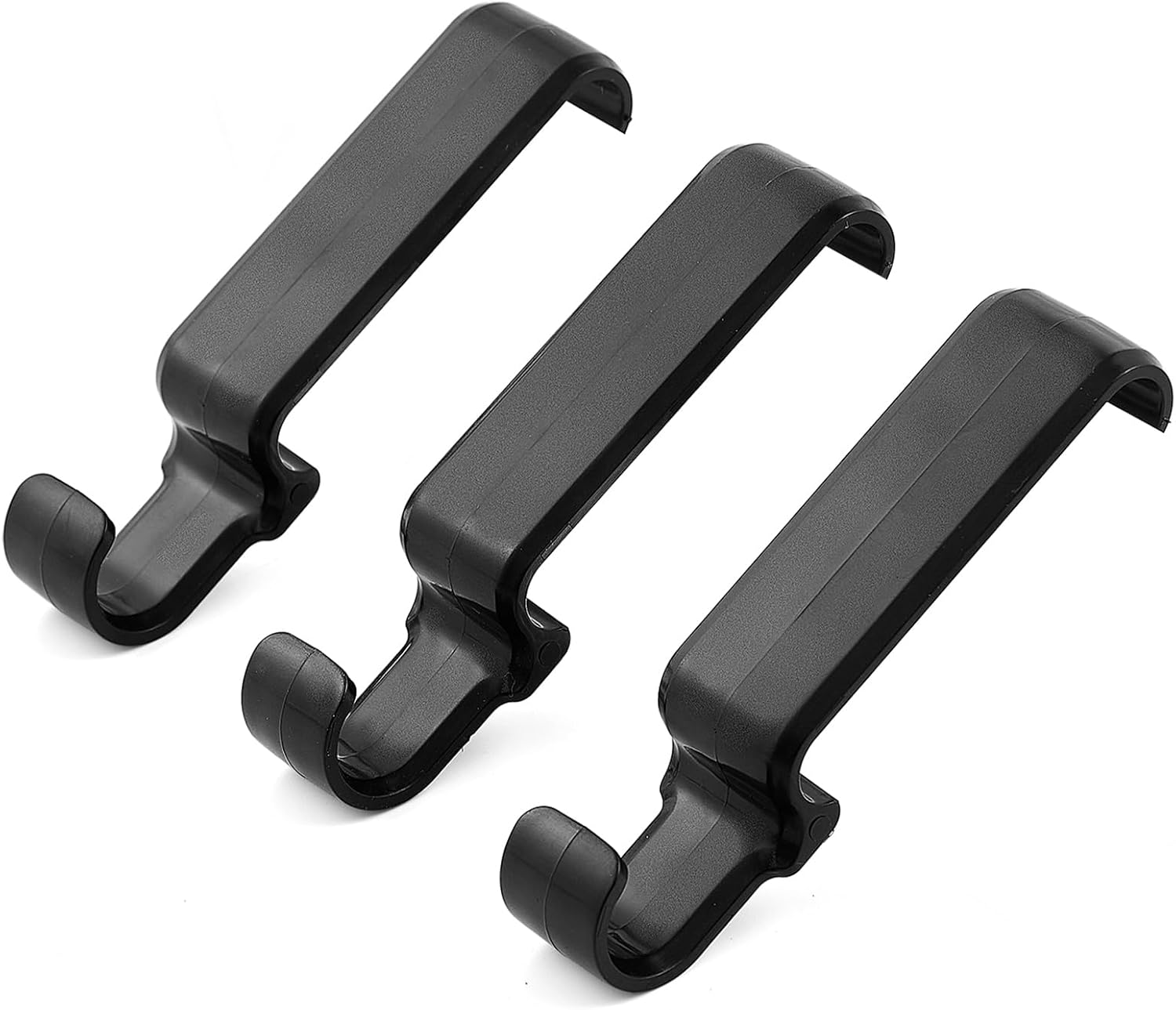 Amazon.com : BAC643 P.A.L Pop-and-Lock Hook Grill Replacement Parts for ...