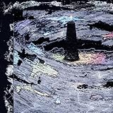 【発売日：2026年05月23日】・製造元:5565700 Records DK