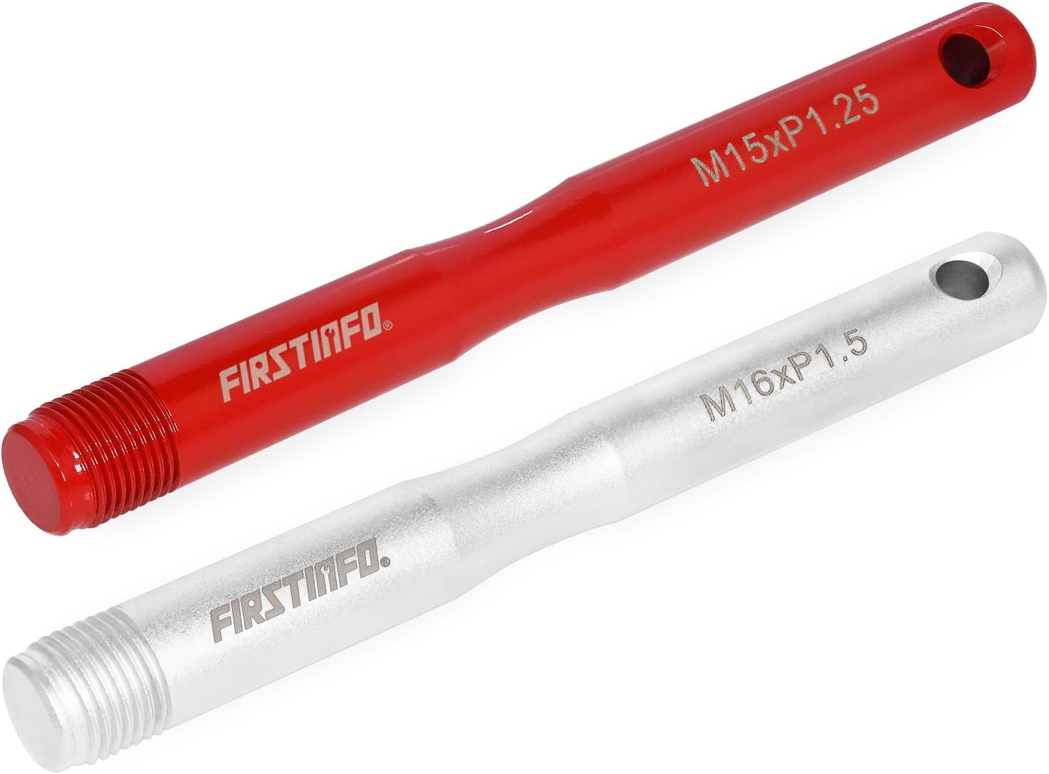 Amazon.com: M31 Wheel Stud Alignment Guide Tool Set - 5 Pack Wheel ...