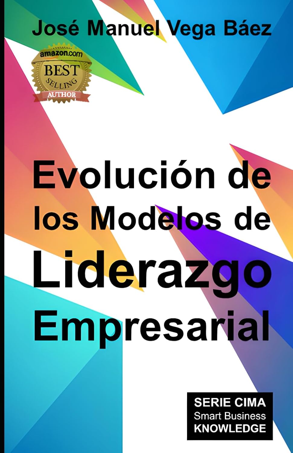Evolución de los Modelos de Liderazgo Empresarial (Spanish Edition ...