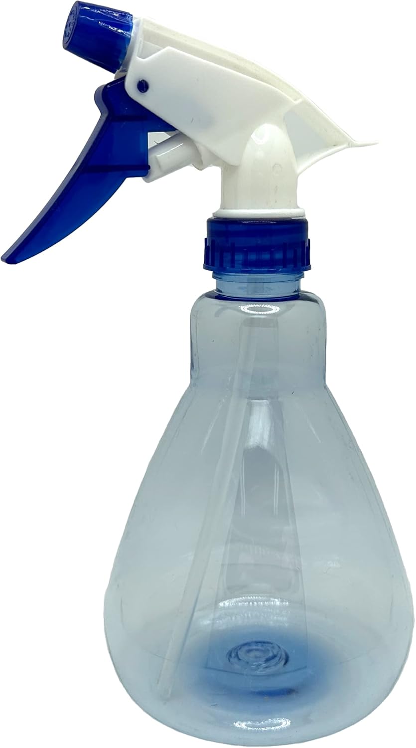 Rocky Mountain Goods BBQ Spray Bottle 16 oz. - Keeps Meat Moist and ...