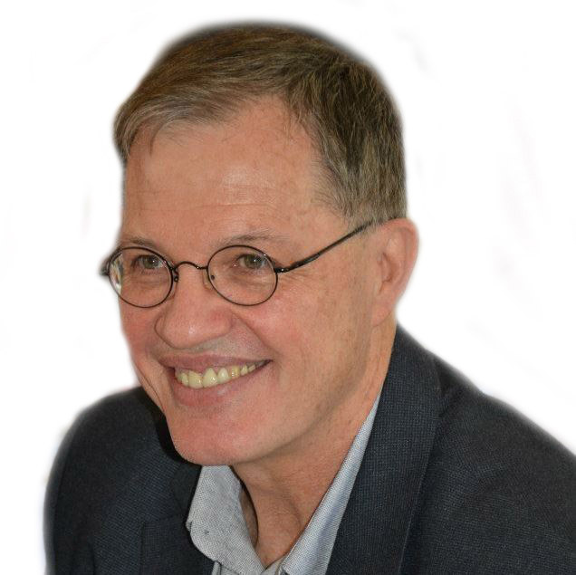 Amazon.com: Stephan Joubert: books, biography, latest update