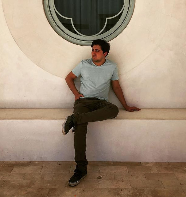 Amazon.com: Brian Edwards: books, biography, latest update