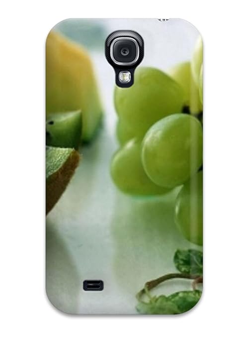 D-Link DSL-2750U Wireless N 300 ADSL2 + Router - Buy D-Link DSL-2750U ...