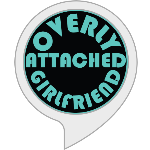 Amazon.com: Overly Attached Girlfriend : Alexa Skills