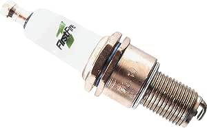 Amazon.com: Arnold Corporation FF-18 First Fire Replacement Spark Plug ...