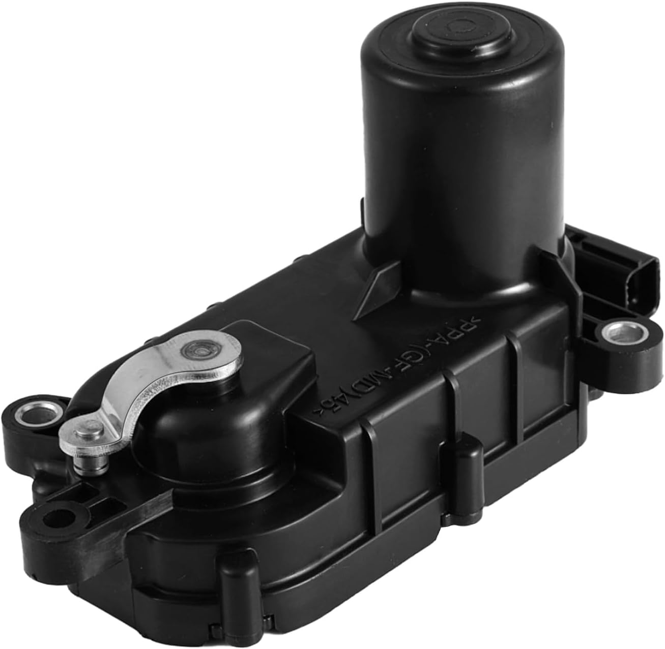 Amazon.com: TAUTOY 28323-2GGA1 911-923 Intake Manifold Runner Control ...