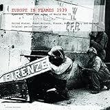 【発売日：2013年10月28日】・製造元:Editorial Acervo