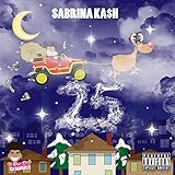 【発売日：2017年12月25日】・製造元:831826 Records DK