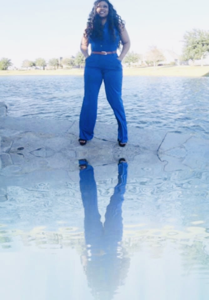 Amazon.com: Bridget Robinson: books, biography, latest update
