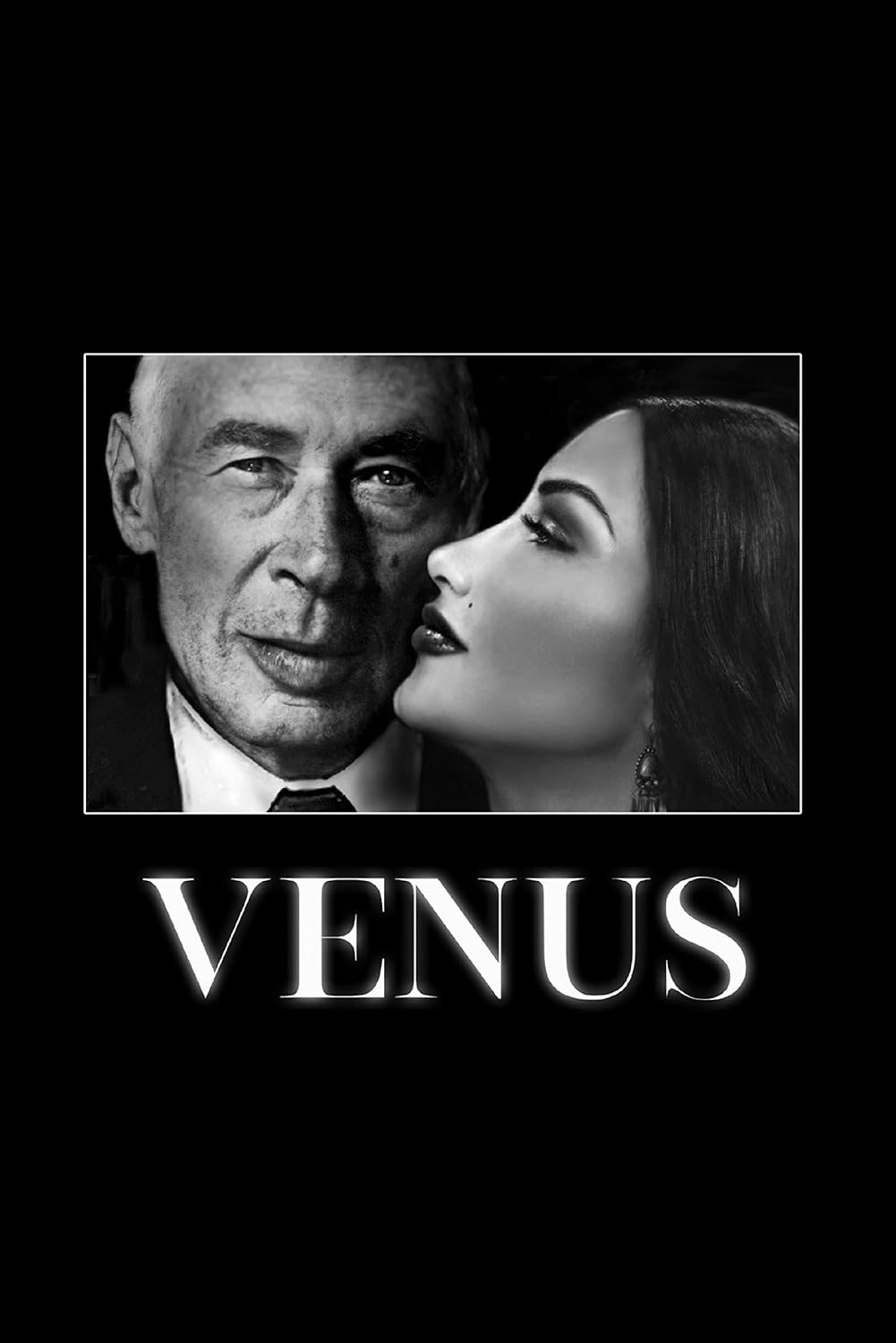 Amazon.com: VENUS (Chronicles of VENUS series Book 1) eBook : Venus ...