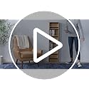 Amazon.com: Atlantic 74735728 Summit CD DVD Shelf For Inside, Media ...