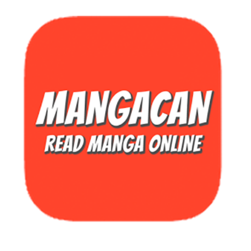 Mangacan (Baca Komik) - App on Amazon Appstore