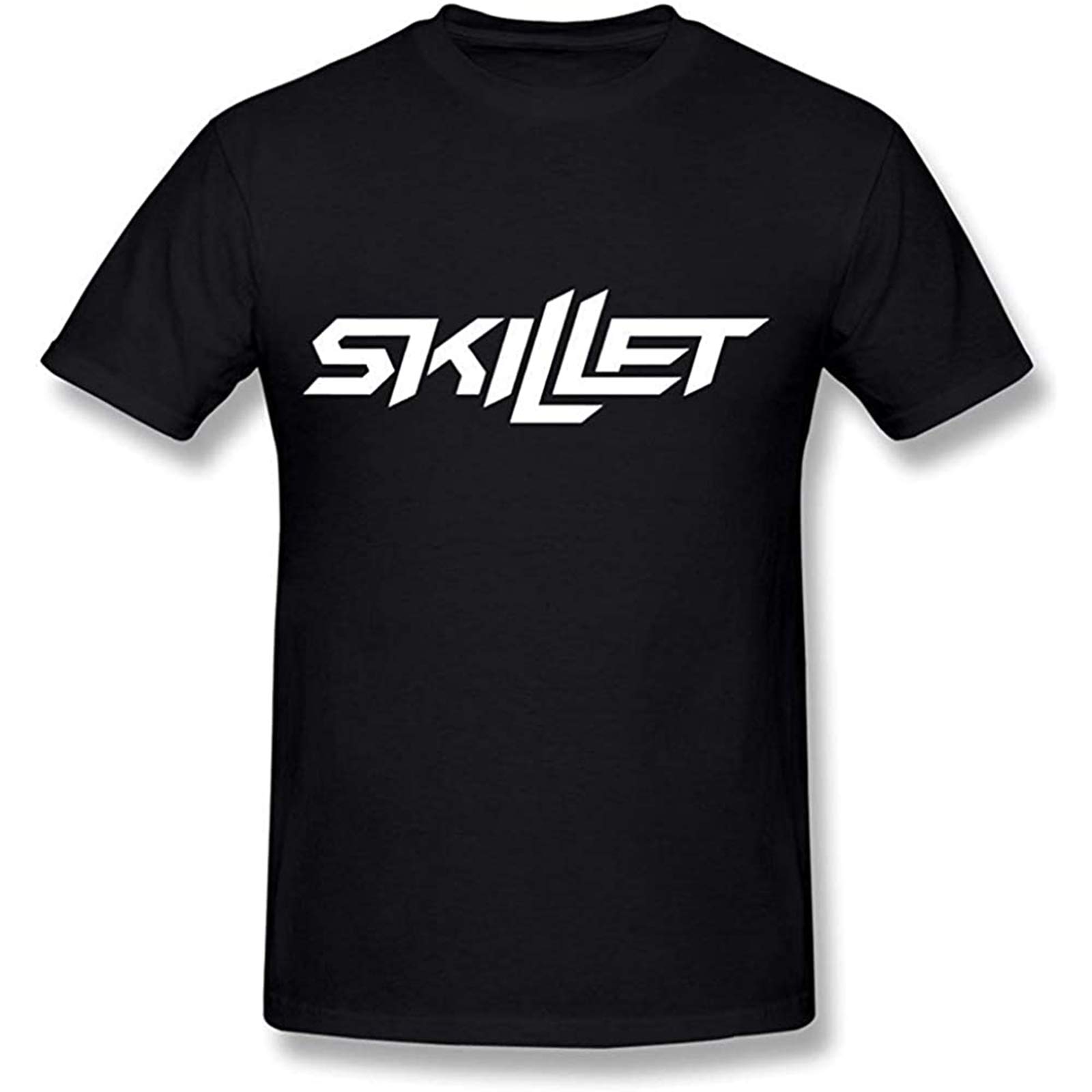 Skillet Band Logo