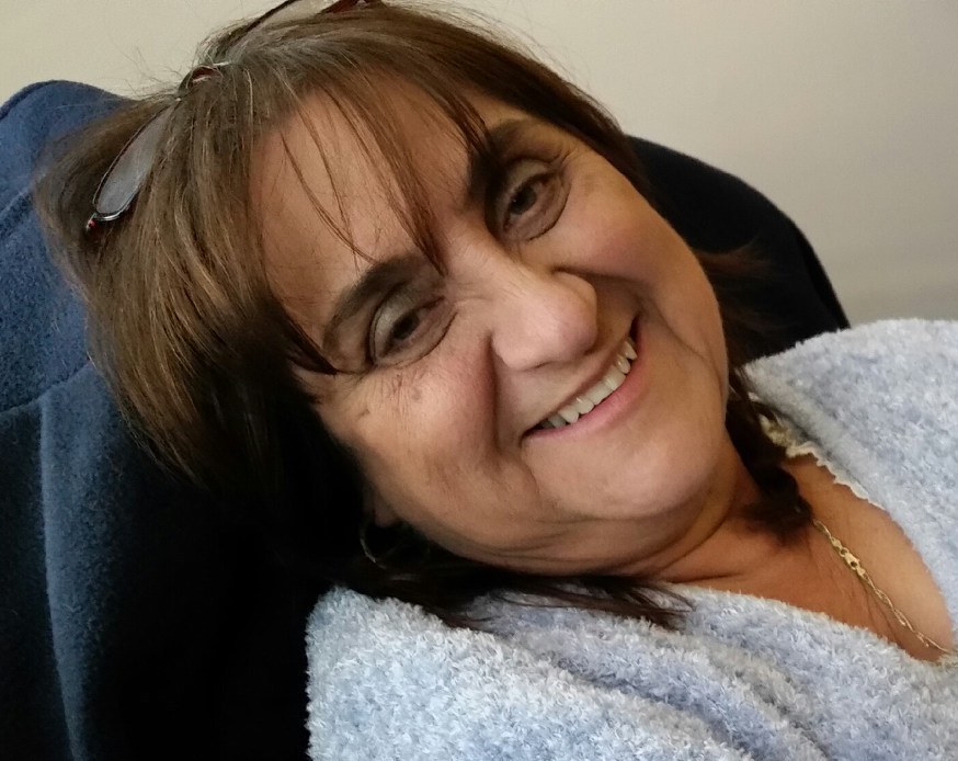 Amazon.com: Brenda Hunt: books, biography, latest update