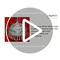 Buy VEDIC VAANI White Metal Deity Chattar | Chhattar | Chatra for God ...