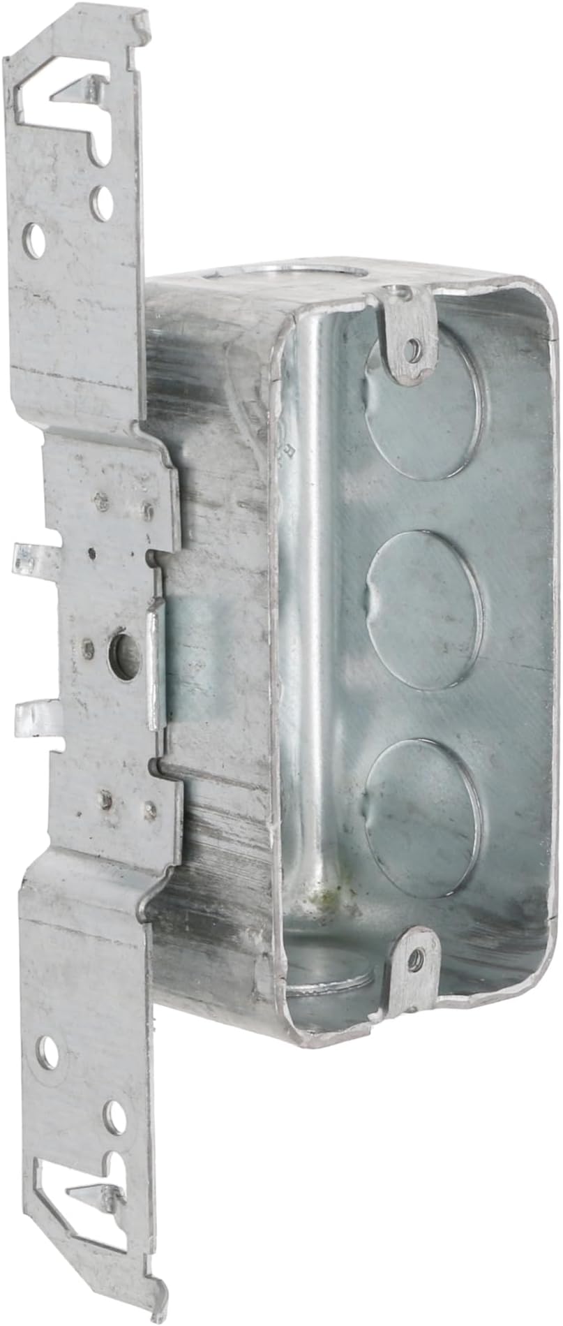 Raco 640 Handy Mini Electrical Box, 7.3 Cu in - Amazon.com