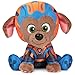 Amazon.com: GUND PAW Patrol: The Mighty Movie Zuma Stuffed Animal ...