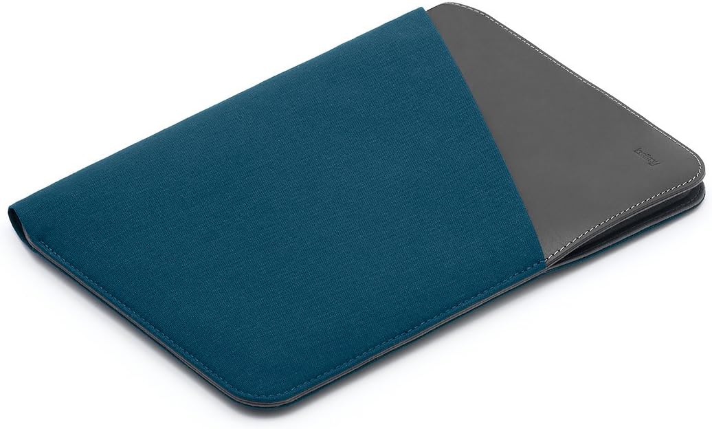 Amazon.com: Bellroy Tablet Sleeve Extra (Fits iPad Air 2, Super Slim ...