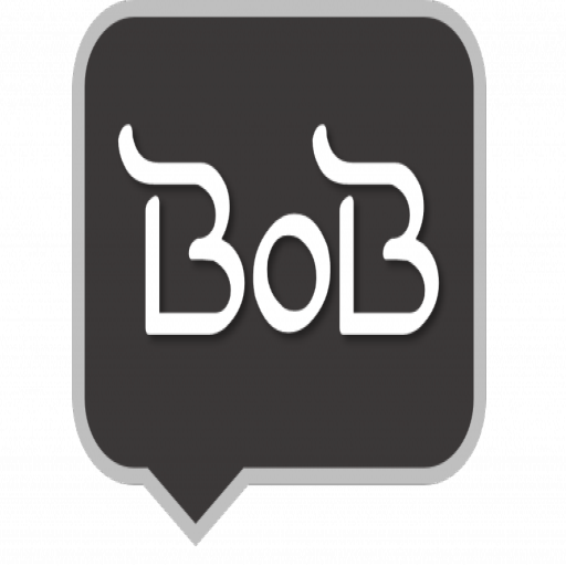 BoB Messenger - App on Amazon Appstore