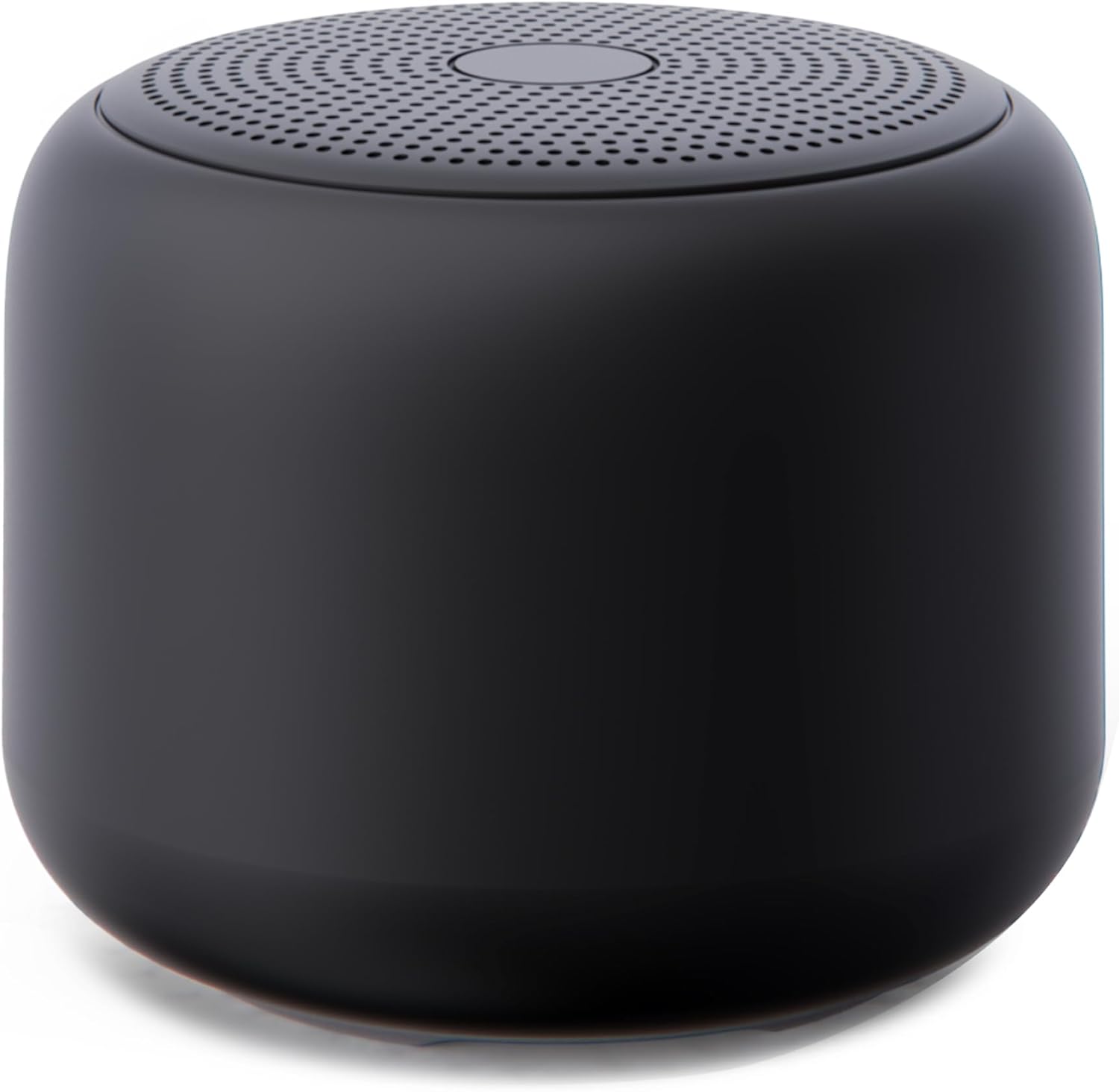 Amazon.co.jp: Bluetooth スピーカー【2025新モデル＆防水】ブルートゥーススピーカー 小型 防水 スピーカー お風呂 マイク内蔵 通話 ポータブルスピーカー ミニ ...